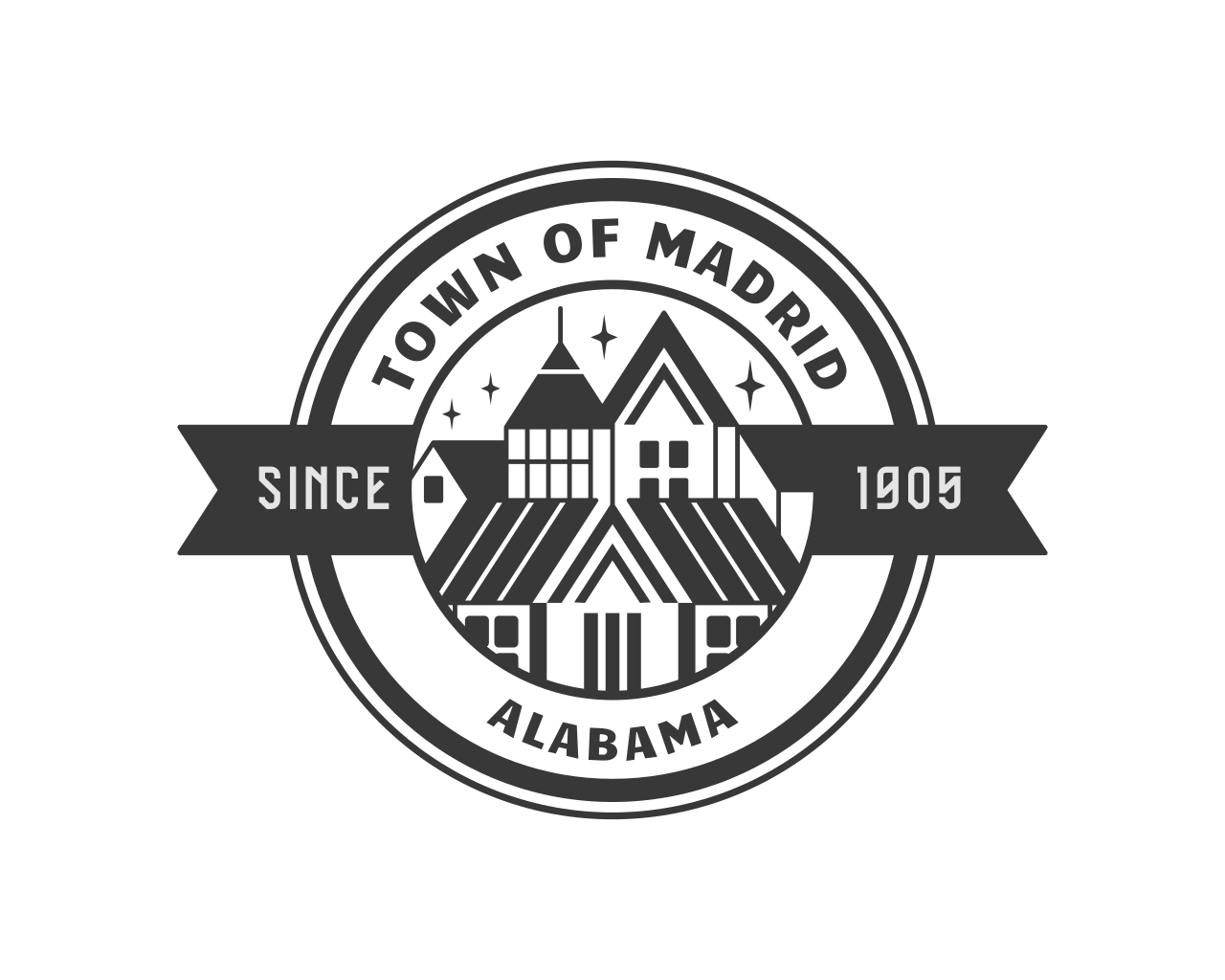 Madrid City Alabama – A website for Madrid City, Alabama, providing ...